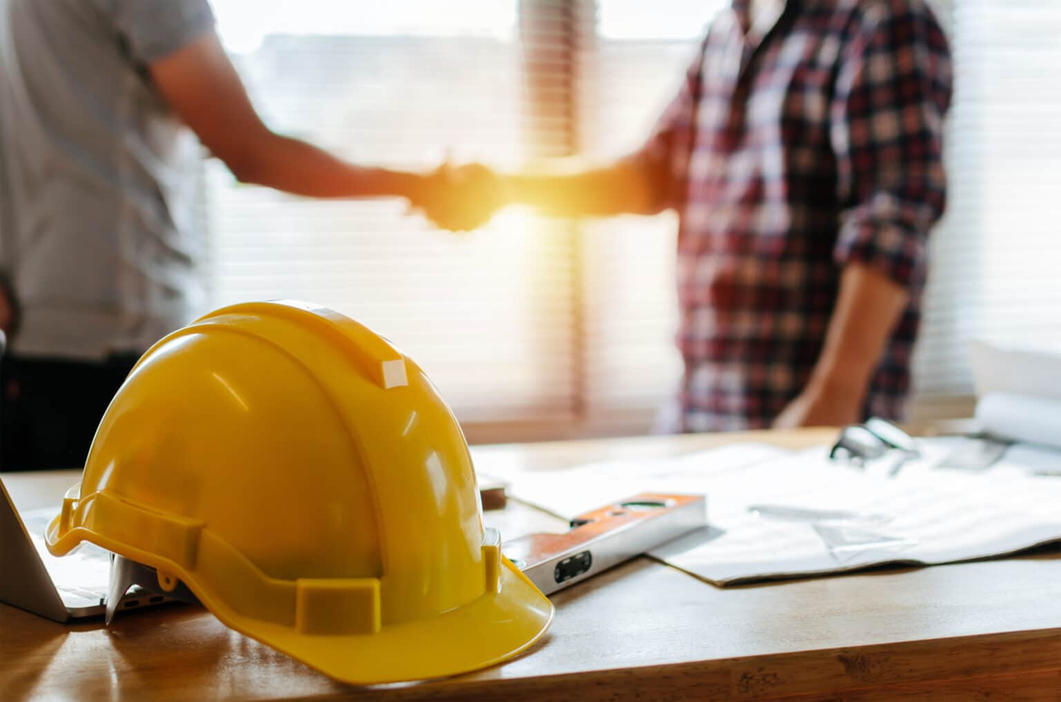 Construction Mat Supplier & Services | Gulf Coast Mats